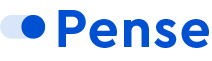 Pension Advice Fact Find